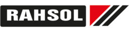 Rahsol (DE) – JETTMARS GUTES WERKZEUG